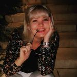 Mark Berdan's Instagram, Twitter & Facebook on IDCrawl