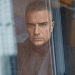 Mark Berdan's Instagram, Twitter & Facebook on IDCrawl