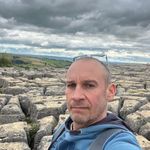 Mark Borsh's Instagram, Twitter & Facebook on IDCrawl