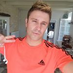 Leland Nicholls's Instagram, Twitter & Facebook on IDCrawl