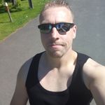 Ian Reimer's Instagram, Twitter & Facebook on IDCrawl