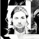 Beau Sharp's Instagram, Twitter & Facebook on IDCrawl