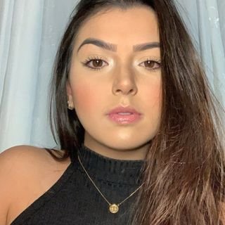 Lillie Belcher's Instagram, Twitter & Facebook on IDCrawl