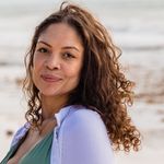 Marcella Stevens's Instagram, Twitter & Facebook on IDCrawl