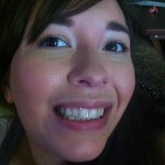 Marcella Cordova's Instagram, Twitter & Facebook on IDCrawl