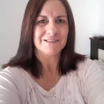Marci Hanlon's Instagram, Twitter & Facebook on IDCrawl