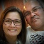 Nathan Sacamay's Instagram, Twitter & Facebook on IDCrawl