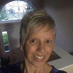 Nathan Sacamay's Instagram, Twitter & Facebook on IDCrawl