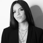 Tracy Macias's Instagram, Twitter & Facebook on IDCrawl