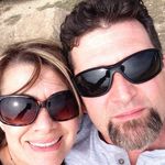 Maria Belcher's Instagram, Twitter & Facebook on IDCrawl