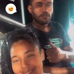 Marcia Coats's Instagram, Twitter & Facebook on IDCrawl