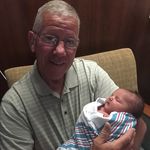 Marcia Quinonez's Instagram, Twitter & Facebook on IDCrawl