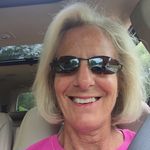 Marcia Quinonez's Instagram, Twitter & Facebook on IDCrawl