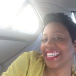 Marci Fields's Instagram, Twitter & Facebook on IDCrawl