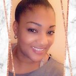 Marcia Rowe's Instagram, Twitter & Facebook on IDCrawl