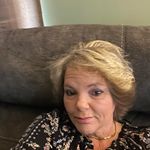 Marcia Wendler's Instagram, Twitter & Facebook on IDCrawl