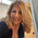 Marci Clements's Instagram, Twitter & Facebook on IDCrawl