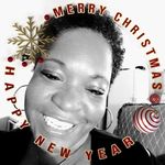 Renita Houston's Instagram, Twitter & Facebook on IDCrawl