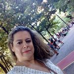 Marcy Keller's Instagram, Twitter & Facebook on IDCrawl