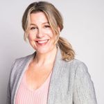Marcy Marks's Instagram, Twitter & Facebook on IDCrawl