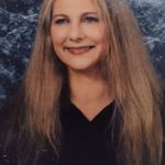 Macie Rhodes's Instagram, Twitter & Facebook on IDCrawl