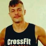 Marco Markin's Instagram, Twitter & Facebook on IDCrawl