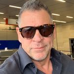 Marc Marsan's Instagram, Twitter & Facebook on IDCrawl