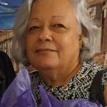 Marcos Ocasio's Instagram, Twitter & Facebook on IDCrawl