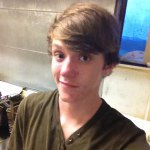 Vincent Thompkins's Instagram, Twitter & Facebook on IDCrawl