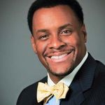 Isaiah Cheeks's Instagram, Twitter & Facebook on IDCrawl