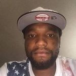 Marcus Cofield's Instagram, Twitter & Facebook on IDCrawl