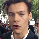 Marcus Cofield's Instagram, Twitter & Facebook on IDCrawl