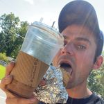 Trevor Lindquist's Instagram, Twitter & Facebook on IDCrawl