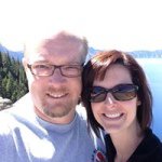 Melanie Wheelwright's Instagram, Twitter & Facebook on IDCrawl