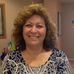 Marcy Naranjo's Instagram, Twitter & Facebook on IDCrawl
