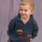 Marcy Roney's Instagram, Twitter & Facebook on IDCrawl