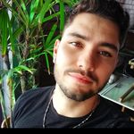 Marcos Sigala's Instagram, Twitter & Facebook on IDCrawl