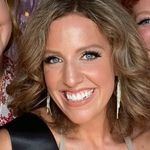 Margaret Barefoot's Instagram, Twitter & Facebook on IDCrawl