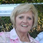 Mary Collamore's Instagram, Twitter & Facebook on IDCrawl