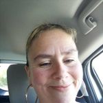 Scott Haislip's Instagram, Twitter & Facebook on IDCrawl