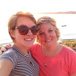 Nicholas Peeples's Instagram, Twitter & Facebook on IDCrawl