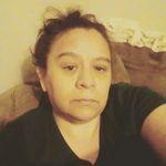 Ellen Repass's Instagram, Twitter & Facebook on IDCrawl