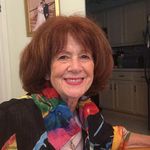 Corinne Ackerman's Instagram, Twitter & Facebook on IDCrawl