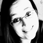 Torrey Burch's Instagram, Twitter & Facebook on IDCrawl