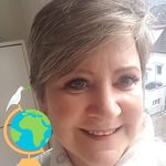 Torrey Burch's Instagram, Twitter & Facebook on IDCrawl