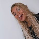 Lucy Singleton's Instagram, Twitter & Facebook on IDCrawl