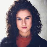 Rita Passaro's Instagram, Twitter & Facebook on IDCrawl