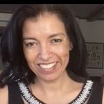 Annabelle Applegate's Instagram, Twitter & Facebook on IDCrawl