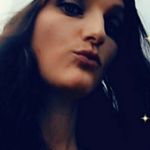 Angie Beckwith's Instagram, Twitter & Facebook on IDCrawl