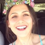 Maria Berryman's Instagram, Twitter & Facebook on IDCrawl